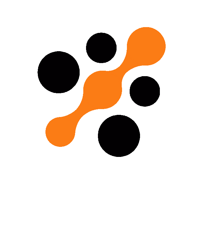 Home - Social Incentive Marketing